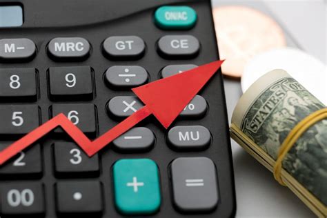 NPV Adalah Pengertian Cara Hitung Dan Analisis NPV