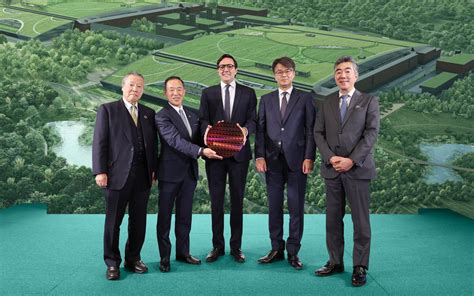 How Ted Hoff Invented The First Microprocessor Ieee Spectrum