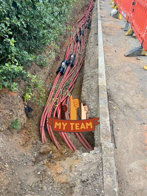 Robert Coleman On Linkedin 6 Circuits In 2 Days A Bit Tight In There What With The