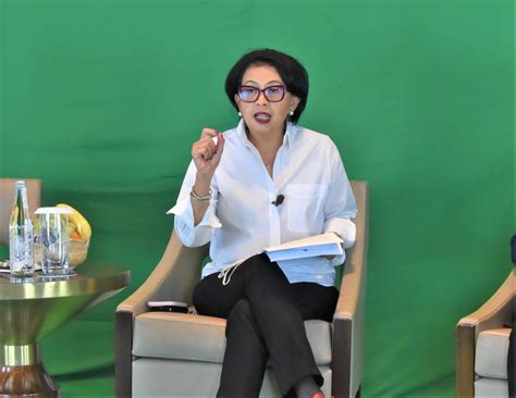 ppid kementrian lingkungan hidup dan kehutanan peringatan hpsn
