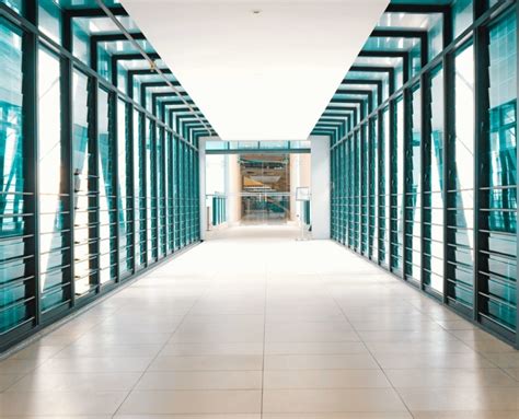 Cloud File Server Windows Private Cloud File Server Remote Access