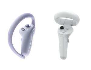 Differences Between Pico 4 And Pico Neo 3 Link VRX By VR Expert