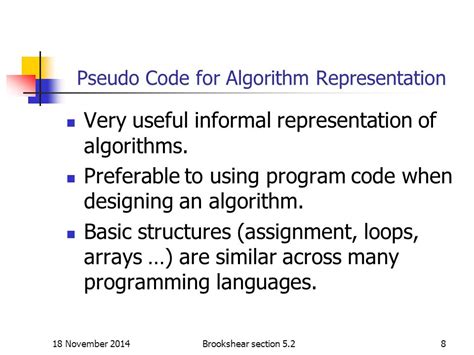 introduction to computer systems ppt video online download