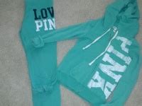 Sexy Cute Sweat Suits