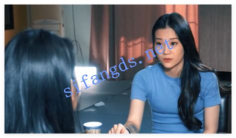 ⏪20250714⏩在体力不济的间隙我用自慰棒填补女友瘙痒的小穴 老金百货