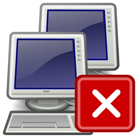 tango network offline free svg