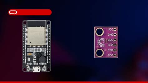 How To Add Telemetry Temperature Etc Sensor To Diy Esp32 Meshtastic Device With Bme280
