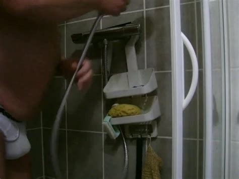 Shower Bear Speedo Gay Amateur Amateur Porn Xhamster