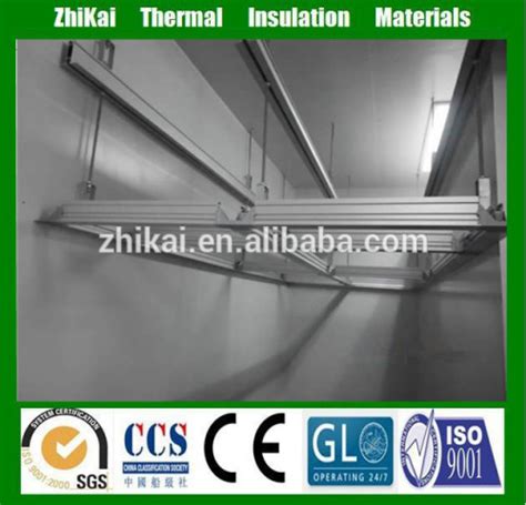 New Concealed Ceiling Grid System Metal Ceiling Grid High Quality New