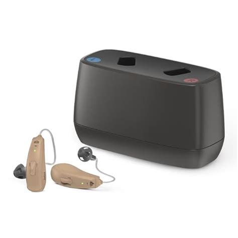 Top Best Jabra Hearing Aids For Seniors Of