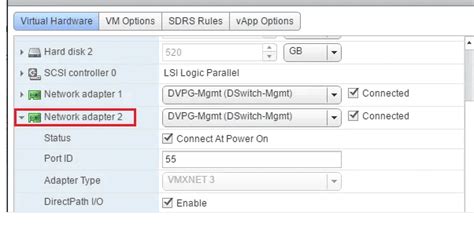Elevating Data Protection Through Backup Verification With Nakivo Onlinebizbooster