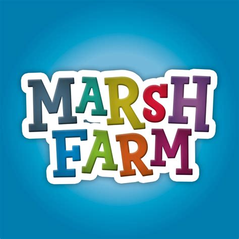 Marsh Farm 🦸👸 Dress Up And Have ᖴᑌᑎ 🤴🏾🦸🏻‍♀️ Superheroes And Princesses