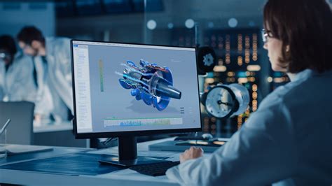 Q Radeon PRO Software Released By AMD For Enterprise Drivers BunnyGaming Com