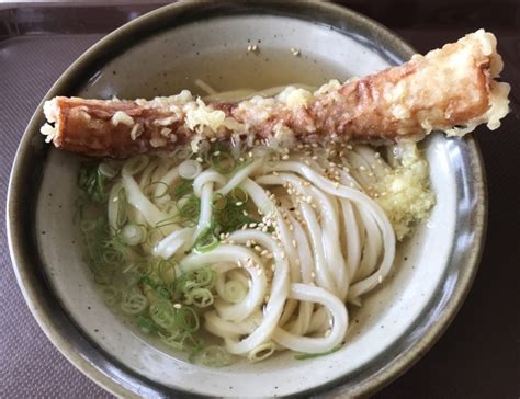 うどん具材ランキング！肉・野菜・定番から変わり種、おすすめ組み合わせも！ 具材部