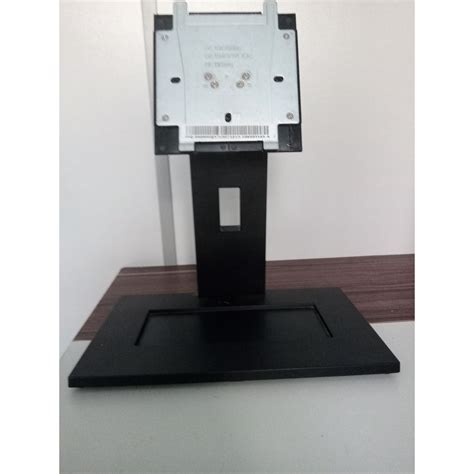 Base Monitor Pc Dell E1909wc E1909wdd E1910c Shopee Brasil