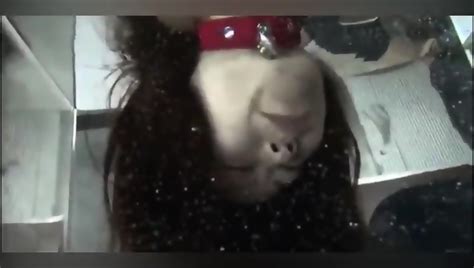 Uncensored Japanese Bondage Wet Eporner