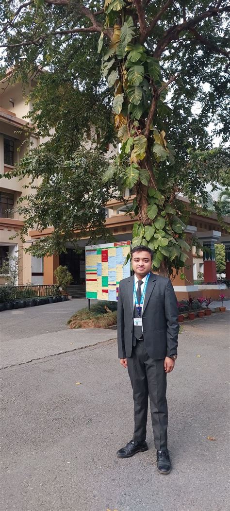Raj Aryan Prasad On Linkedin Mba Sikkim Smit Manipaluniversity