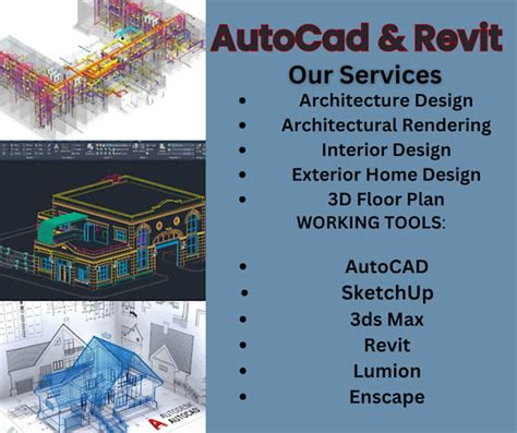Do Structure Design And Analysis Using Autocad Etabs Revit Sap2000 By Sidrakhan165 Fiverr