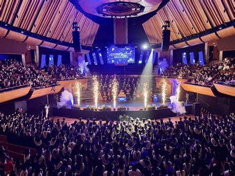 Minitab Whats Preventing Successful Achievement Of Operational Excellence For Your