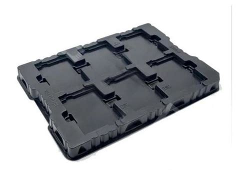 Plastic Blister Packaging Manufacturer And Supplier In China