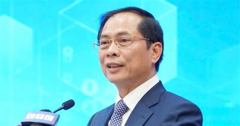 ai big data mobile internet to transform vietnam s technological landscape