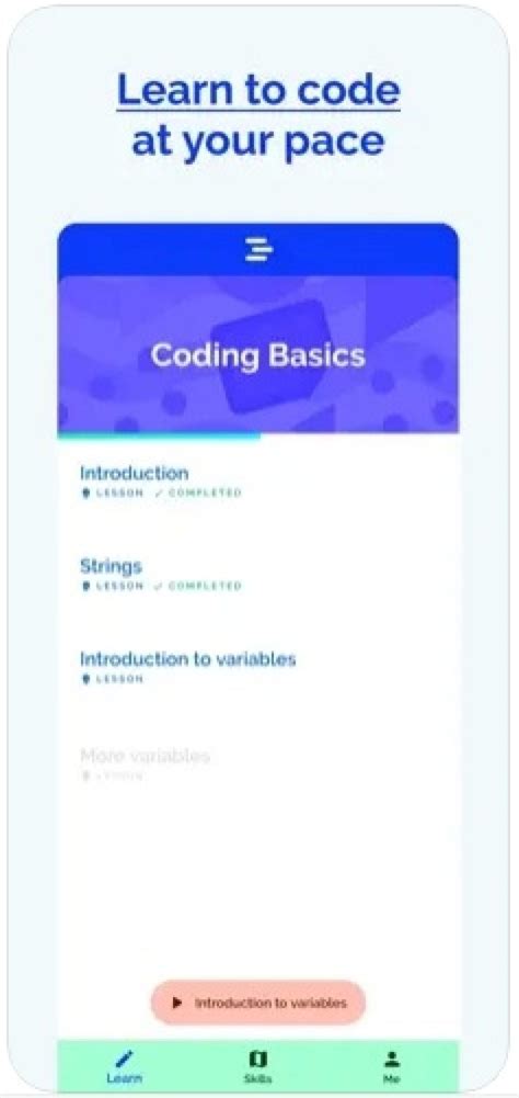 7 Best Python Apps For IPhone IPad Freeappsforme Free Apps For Android And IOS