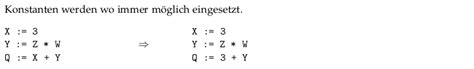 Spacing Horizontal Alignment Of Text Blocks TeX LaTeX Stack Exchange