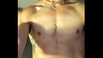 First Time Fully Naked On Camera Part XVIDEOS