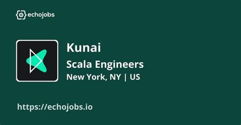 hiring scala engineers new york ny us [clojure haskell lisp dynamodb