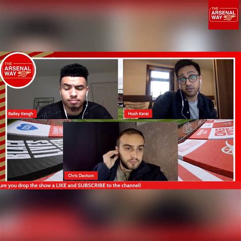 Martin Odegaards Latest Quotes Show A Big Reverse In Mikel Artetas