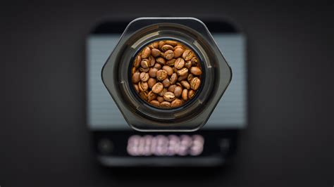 6 Best Coffee for Aeropress: Our Team's 2024 Favourites