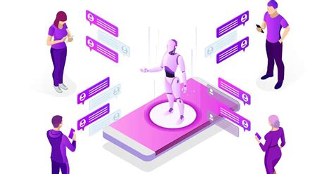 Trust In Ai Challenges In Trusting Artificial Intelligence Systems