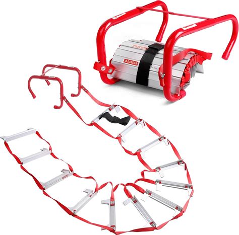 Fire Escape Ladder Emergency Fire Ladder 2 Story Philippines Ubuy
