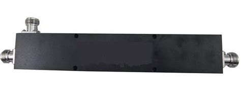 What Is A Rf Coupler Sanny Telecom