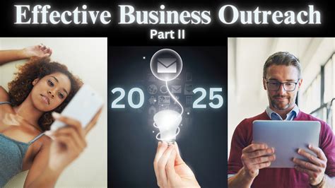 Exploiting Llm To Translate Query Dax To Sql By Alessandro Pinzuti