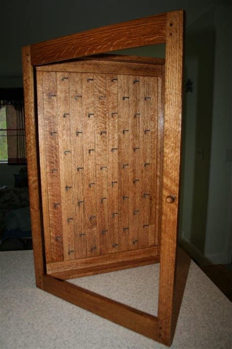 Display Case Maker Marketplace