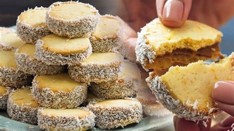 ВОСХИТИТЕЛЬНОЕ ПЕЧЕНЬЕ ТАЮЩЕЕ ВО РТУ ИХ ПЕКУТ УЖЕ ВСЕ МОИ ПОДРУГИ РЕЦЕПТШИКАРДОСПРИВЕЗЛА ИЗ