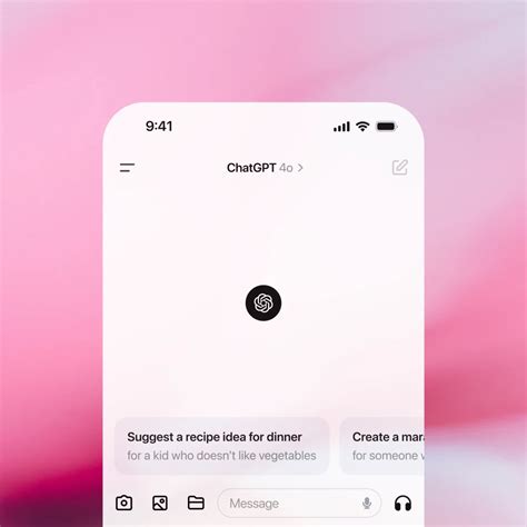 download chatgpt openai
