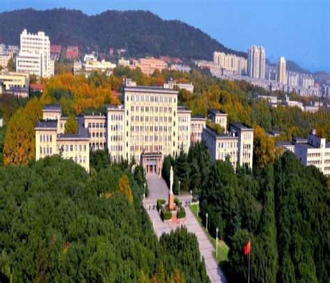 Huazhong University Of Science And Technology In Chn You Apply