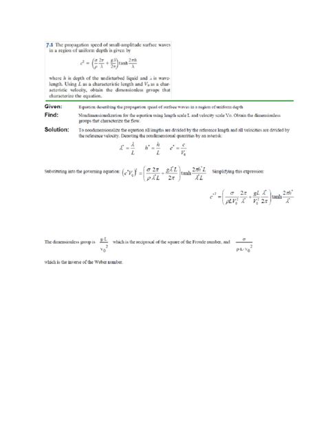 Problems Solution Chapter 7 Pdf