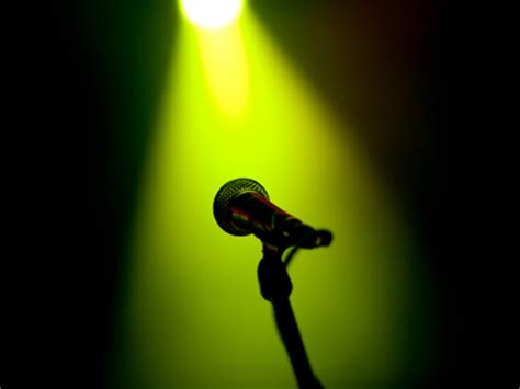 KS3 ICT Data Input Using A Device Connected To A Computer