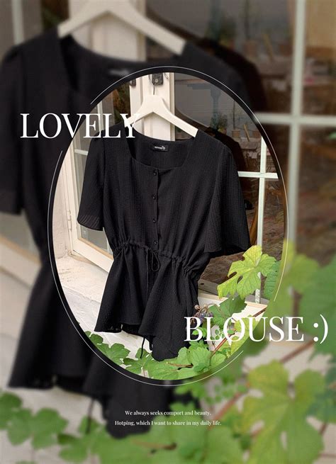 ♥핫핑♥ 44사이즈부터 빅사이즈까지 여자라면 누구나