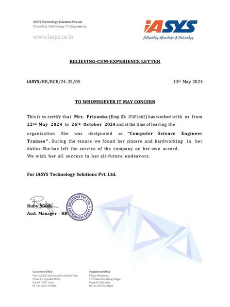 priyanka certificate 1 pdf
