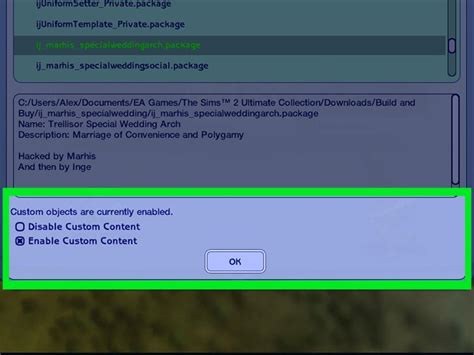 How To Install Sims Mods The Essential Guide