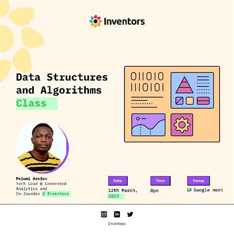michael p asefon on linkedin linkedin dsa algorithm programming