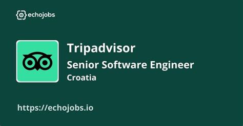 hiring senior java backend engineer trust and safety croatia [aws