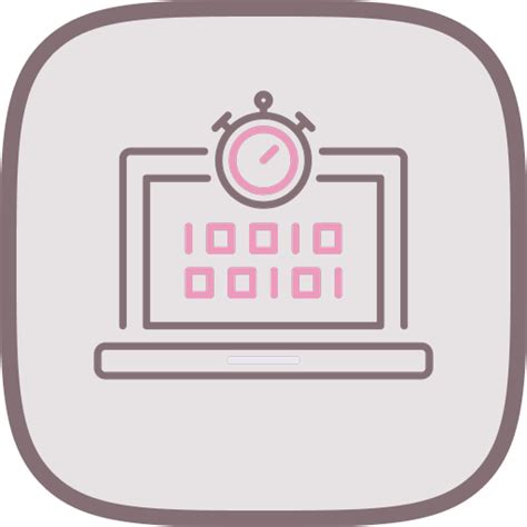 How To Optimize Network Scanning Using Nmaps Timing Templates In