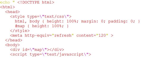 Awk” Sed Grep Whoami” Time Cc If Bash Makes Head Or Tail And Sort