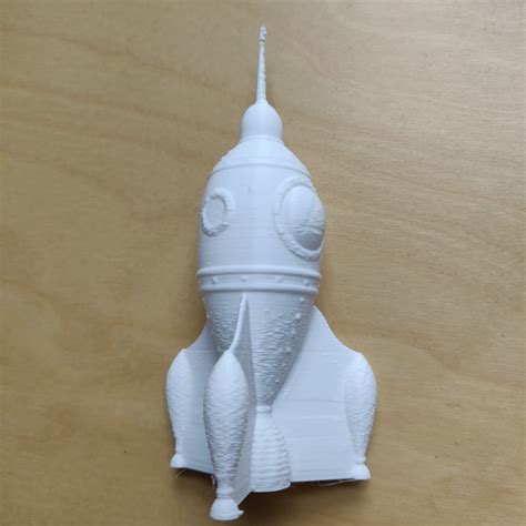 Print Layer Problems With Ocotoprint On Raspberry Pi Zero V13 Prusa