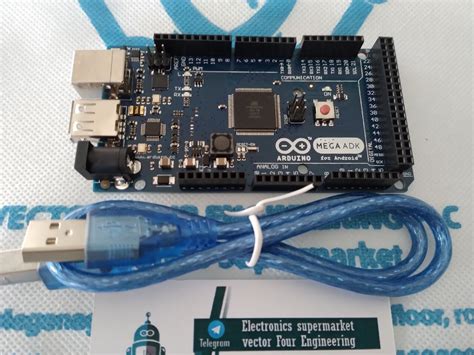 arduino nano 33 ble arduino shop